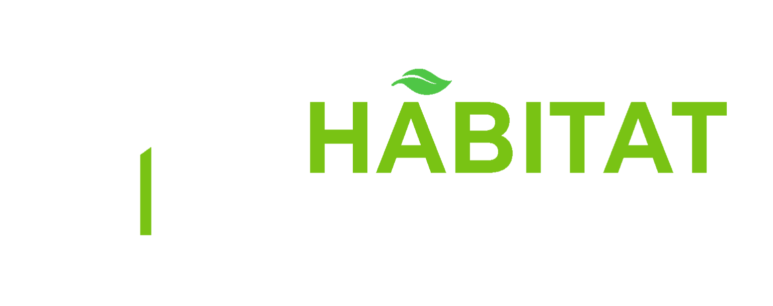 Habitat Solutions – CAM